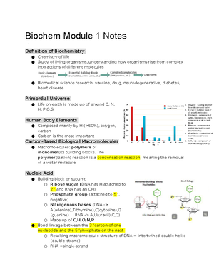 Module 6 Video 2 static slides - Module 6 Video 2 static slides 1 ...