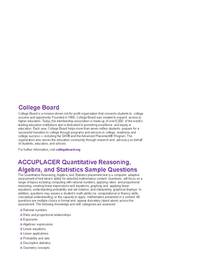2019-2020 AP Calculus AB Calendar - Everything in normal text on the ...