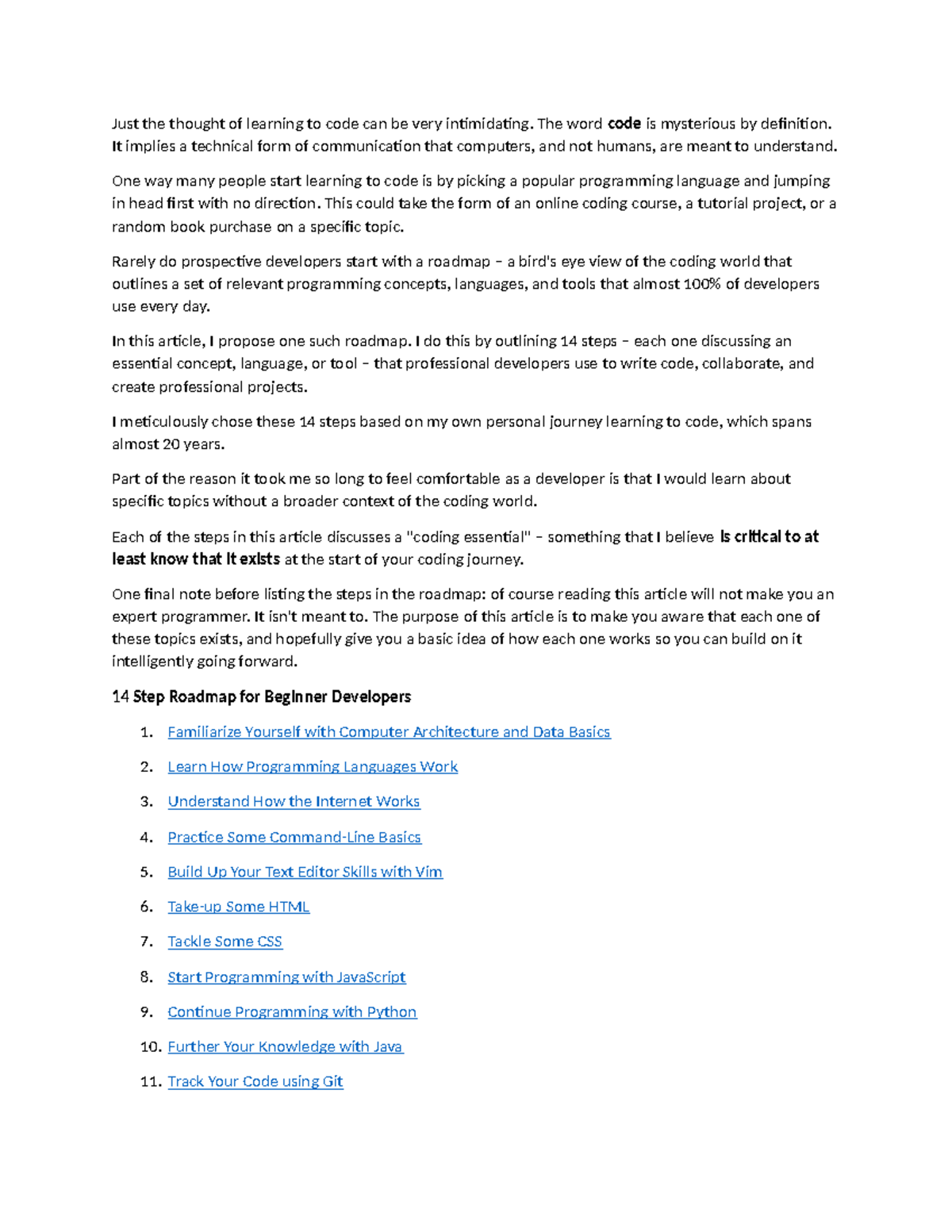 S1 - Copy - this includes various topics - Just the thought of learning ...