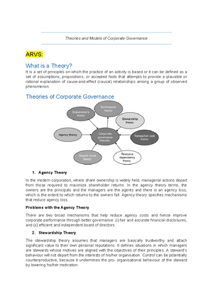 Filipino- Developing Reading Power PICS 1 - Si Olet Anim na taon na si ...