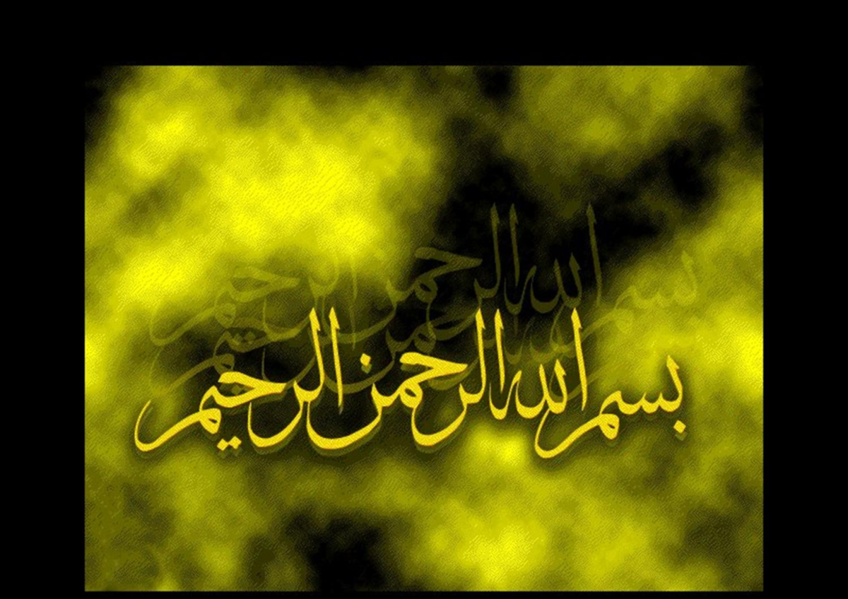 Definitive casts and dies المحاضرة الثانية - The working cast is the ...