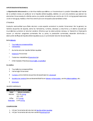 PLAN-PES - Diagnostico de enfermeria formato PES - UNIVERSIDAD NACIONAL ...