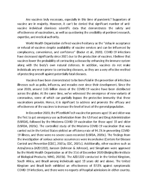 Sciene 2nd Monthly Test Sample - Science Sample Monthly Test Who ...