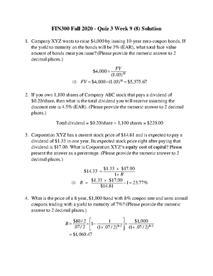 Chapter 1 What Is CB and Why Should I Care - MKT 400 - Toronto Met ...