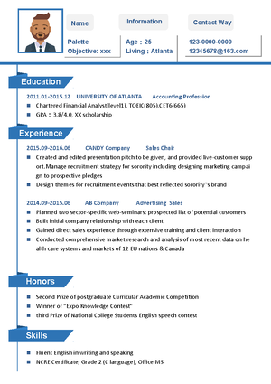 Essay-Writing-Format - Name: Date: Subject Teacher: Subject: (Write ...