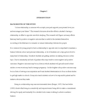 Math3 Q3 Module 11 - Grade 3 Math Mod. 11 - Mathematics Quarter 3 ...