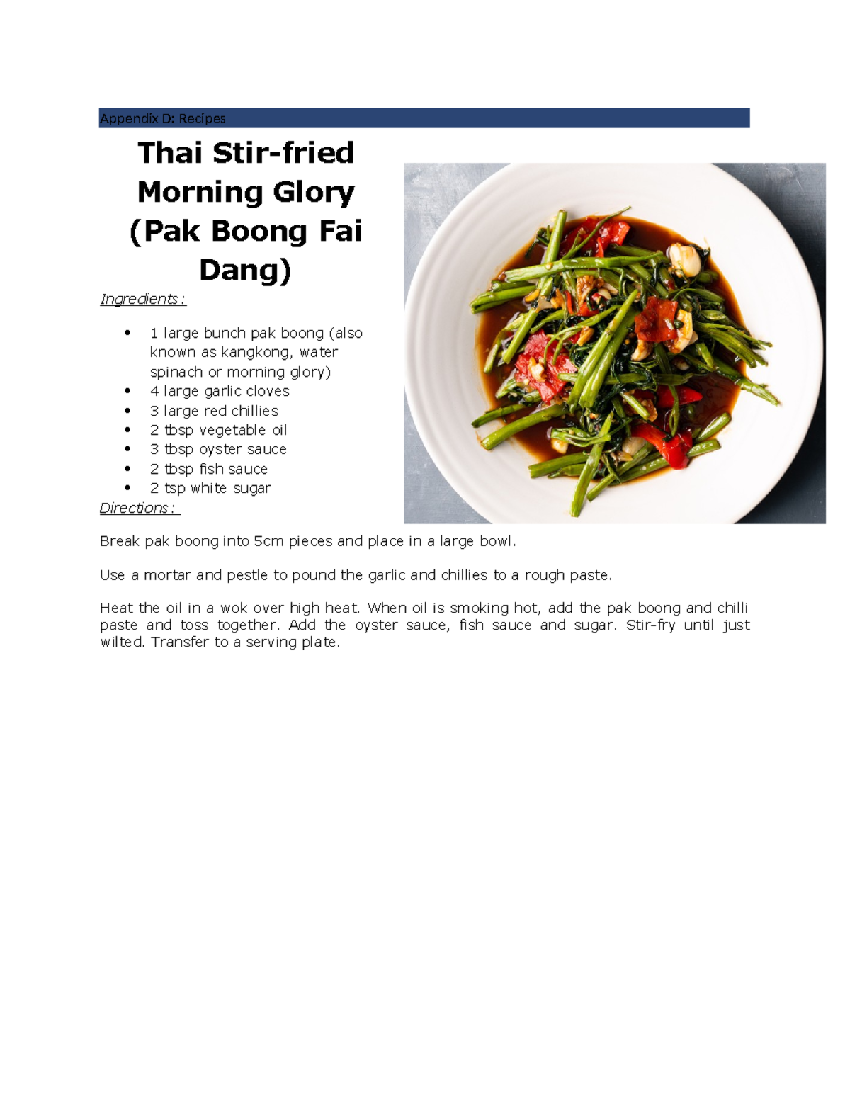 Recipe book - These cookies help us keep our website safe, give you a ...