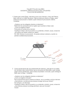 Anexos - sdfghnm, - Considero que según nuestra Constitución Política ...