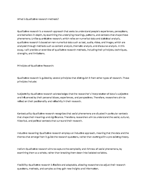 Module 2 Good Citizenship Reaction Paper - NAME: Adrian H. DISU COURSE ...