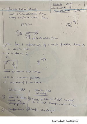 Microwave-converted - LAB VIVA - Laboratory VIVA – VOCE QUESTION ...