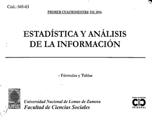 Gsbpm v5 1 - Estadísticas - Generic Statistical Business Process Model ...