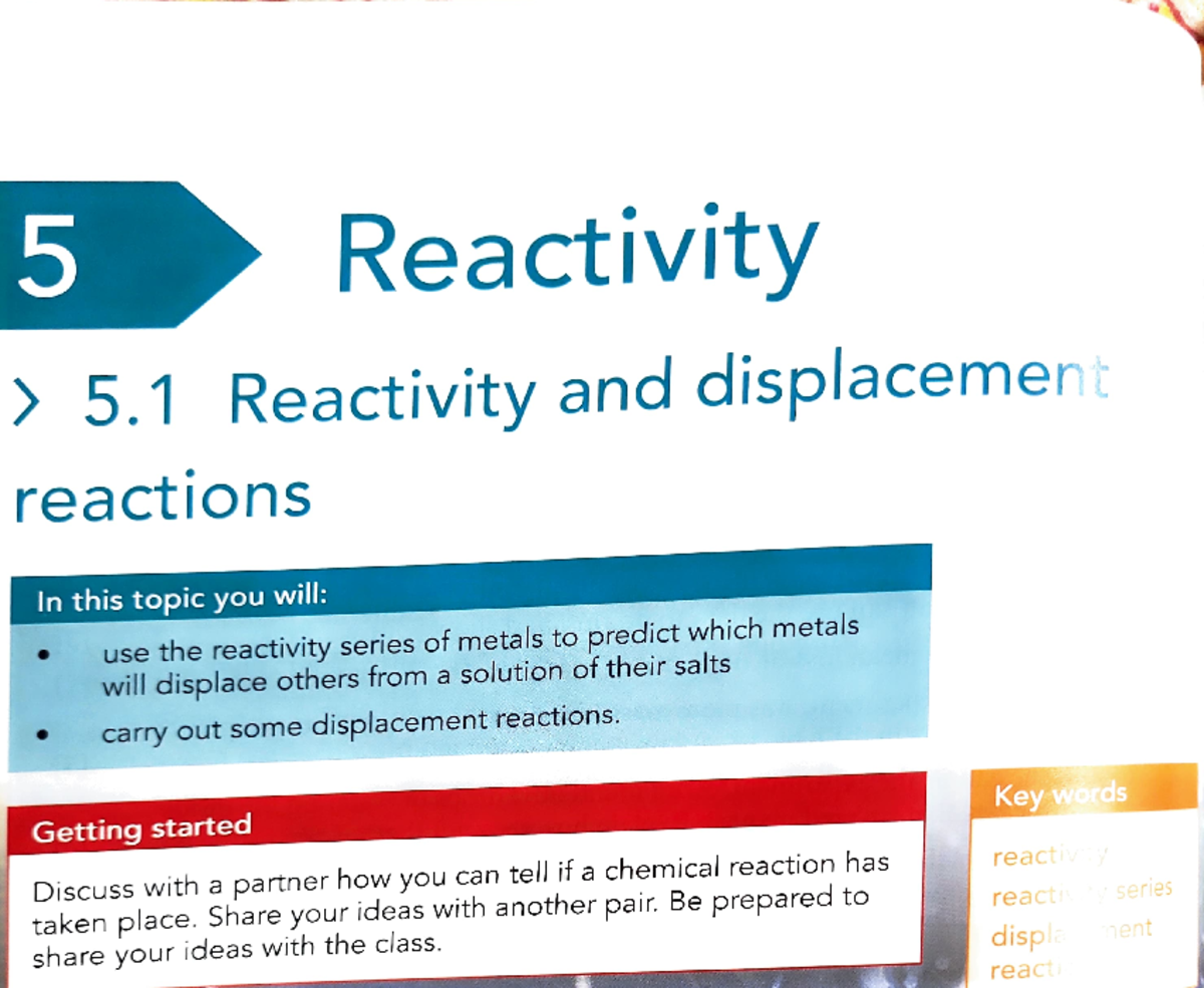 Adobe Scan 09 Oct 2024 - Ahdhdjchdbdjcjdh - 5 Reactivity 5 Reactivity ...