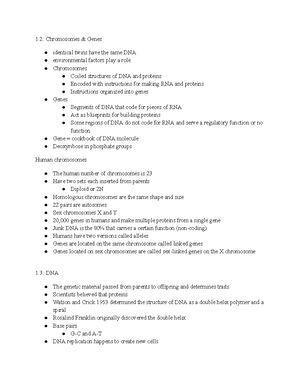 P GLO Plasmid Map Explanation - pGLO Plasmid Download pGLO Map and ...