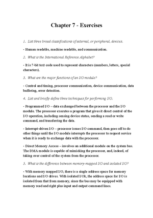 Lab01 - Define an algorithm and relate it to problem-solving Define three constructs - CSI104 ...