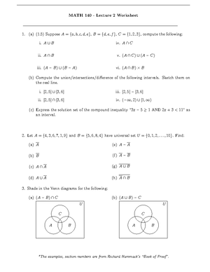 Math156 syllabus - HUNTER COLLEGE of the City University of New York ...