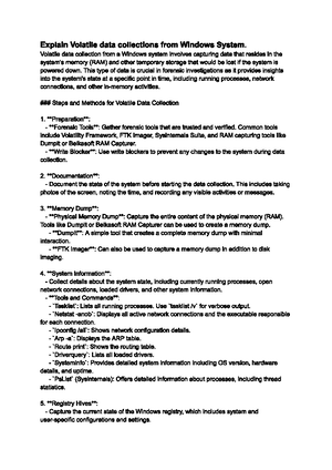 Unit1 AI - INTRODUCTION, INTELLIGENT AGENTS, SOLVING PROBLEMS BY SEARCHING UNIT 01 Introduction ...