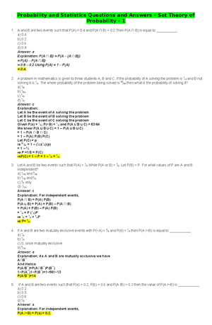 Ilide - ghghdf - EFFICIENCY OF POLICE-COMMUNITY RELATIONS (PCR) IN ...