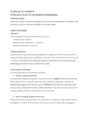 Project guideline knec - PROJECT GUIDELINE Each candidate is required ...