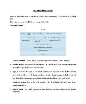 [Solved] Draw a logical network diagram to illustrate a typical network - Computer Networks ...