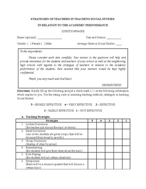 BSP Matrix 2022 - yyyy - Boy Scouts of the Philippines Aklan Council ...