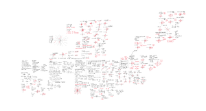 KEY on Parametric Equations - PRECALCULUS ADVANCED WORKSHEET ON ...