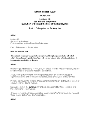2 Exploration - Geologic Time Scale Station Lab v2 - Print Version ...