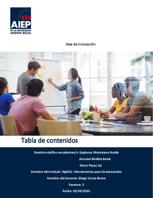 Ordenes+DE+ Producci%C3%93N+08 - ORDENES DE PRODUCCIÓN La empresa “DUNE ...