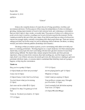 Chemical changes gizmo+ - Name: Date: Student Exploration: Chemical Changes Vocabulary: acid ...