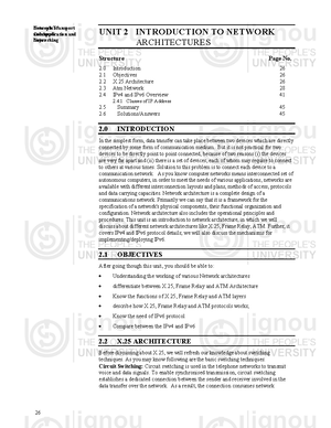 DMBS Part1 Solutions - DDL STATEMENTS EXERCISE 1 CREATE TABLE Player( PId INTEGER PRIMARY KEY ...