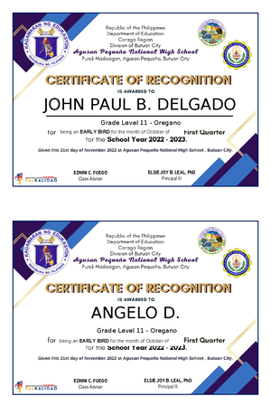 Sworn-Statement-ERF - SAMPLE SWORN STATEMENT IN APPLYING FOR A WORK ...