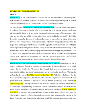 Summary CPC Rahim Ahmadi Akhbar A174874 - Muhammad Naqib Aiman bin Mohd ...