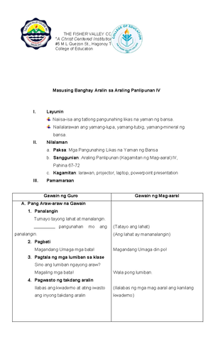 MOCK-CALL- Script - N/A - HIGHER BILL THAN USUAL/UNUSUAL CHARGE ...