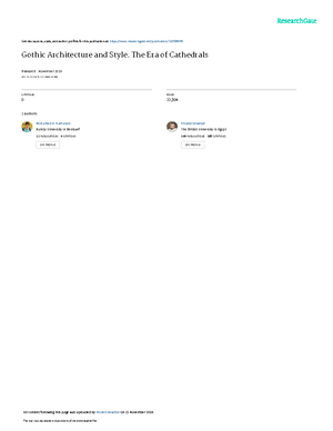 Learning- Competency- Directory - LEARNING COMPETENCY DIRECTORY (LCD ...