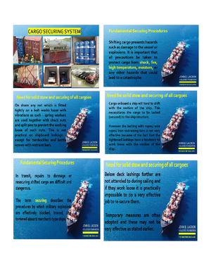 201 FILE Label - BS in Business Management. Major in Marketing ...