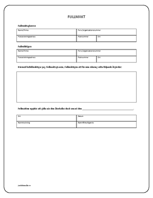 Blankett-schengenintyg - Läkemedelsverkets ankomststämpel Intyg fr medfrande av narkotikaklassat ...