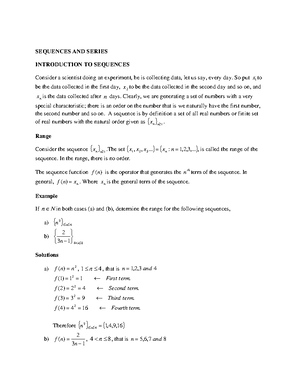 Timber Design Examples 2 - DESIGN EXAMPLES A main beam of 3m length ...