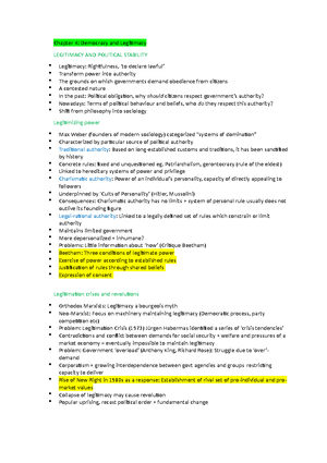 Background to Codesa 1 - THE CONVENTION FOR A DEMOCRATIC SOUTH AFRICA ...