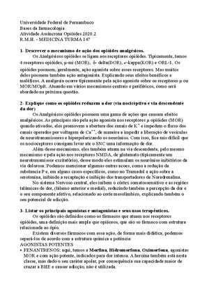 Síndrome mono-like - Síndrome mono-like Mononucleose Faz parte da ...