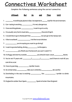 202012 06051124424 P5ENG Grammar Notes - CPC Yao Dao Primary School P ...