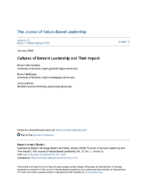 1CCOB-CLC-Agreement-Form - CCOB CLC Agreement Form CLC Course ...