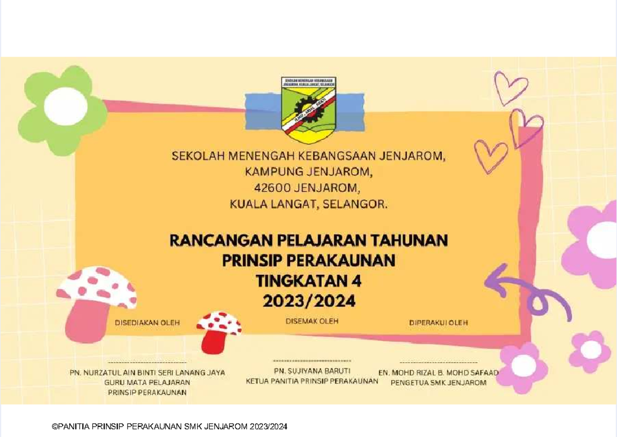 Pdf-rpt-kssm-akaun-f4-2023 compress - ©PANITIA PRINSIP PERAKAUNAN SMK ...