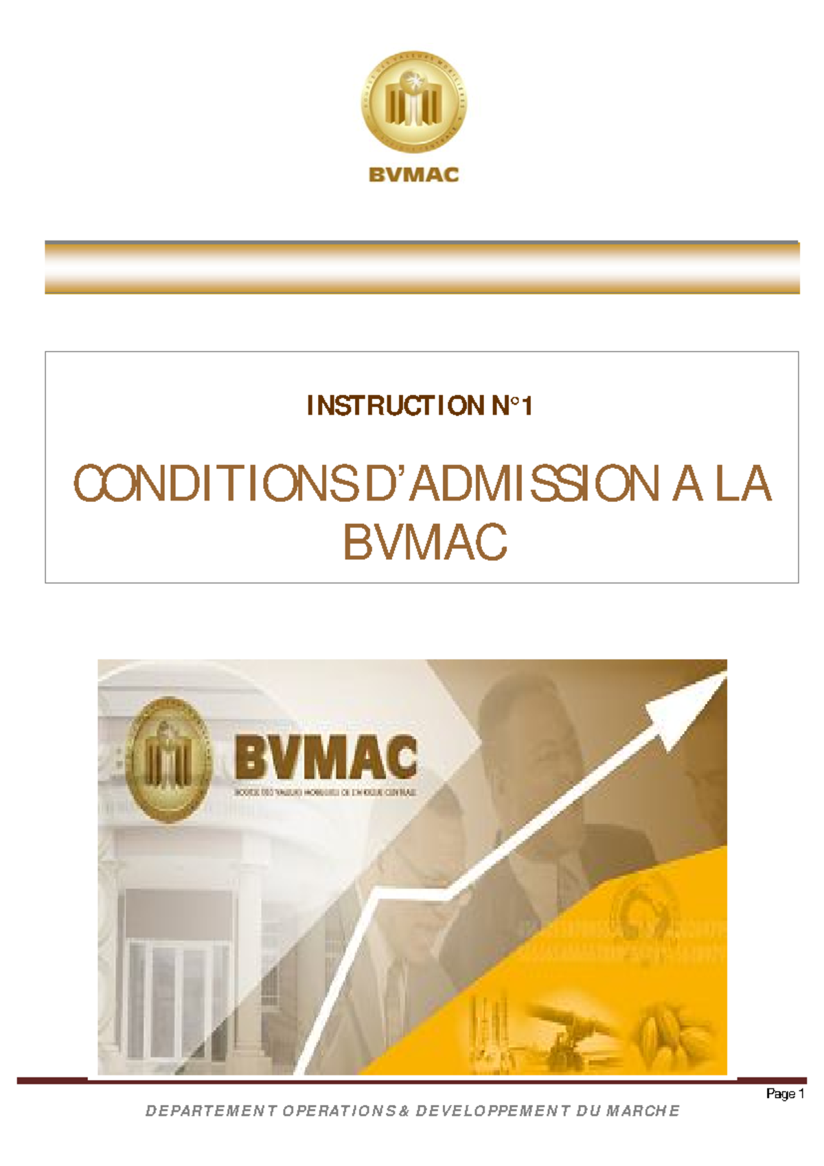 Bvmac-instruction-n1-relative-aux-conditions-dadmission-a-la-bvmac ...