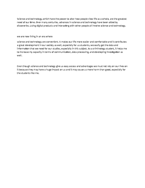 BIBLE VERSES WORKSHEET - THEME: THE SACRAMENTS WORKSHEET ACTIVITY 1 (12 ...