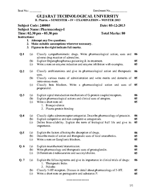 Zuber wpt - Hhjui - The text argues that Kant's philosophy of law and ...