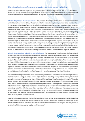 MAY 26 Coronation - Sample Program template - CORONATION PROGRAM MAY 26 ...