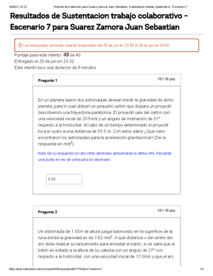 DIN EN 837 1 - error maximo permitido para manometros y termometros ...