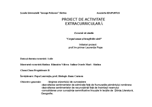 Anexa-1 - Documente pentru solicitare Extras CF OCPI - ANEXA NR. 1 la ...