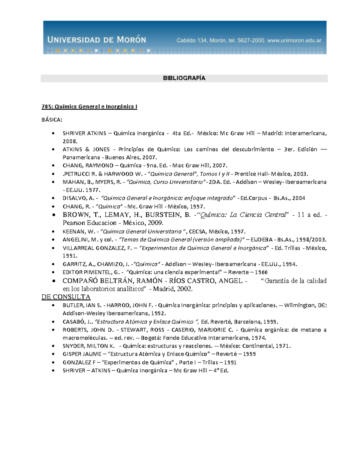 B705 - Bienvenido al portapapeles de Gboard; todo texto que copies se guardará aquí ...