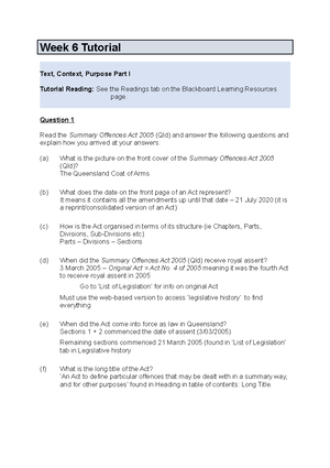 Microskills 101 - Essential and advanced micro skills - what they are, why they are of value and ...