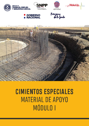 Tabla de Integrales - Analisis - Tabla de integrales FORMAS ELEMENTALES ...